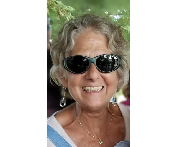 Alexia Elmore Obituary (2025) - Toledo, OH - The Blade