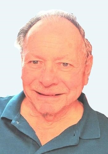 Kenneth Collins Obituary (1937 - 2025) - Sylvania, OH - The Blade