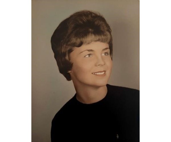 Susan Sopko Obituary (1943 - 2025) - Fishers, IN - The Blade