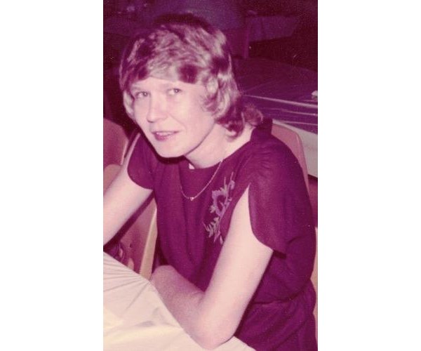 Janice Alexander Obituary (1946 - 2025) - San Antonio, TX - The Blade