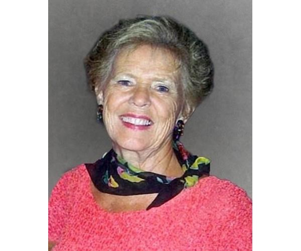 Mary Cole Obituary (2025) - Sylvania, OH - The Blade