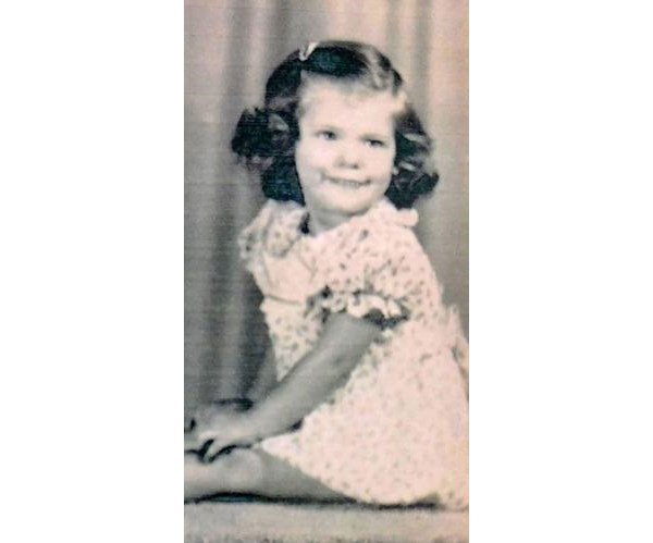 Patty Keeler Obituary (1951 - 2025) - Sylvania, OH - The Blade
