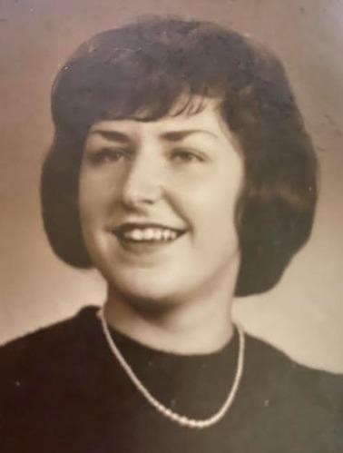 Sandra Jones Obituary (1946 - 2025) - Toledo, OH - The Blade