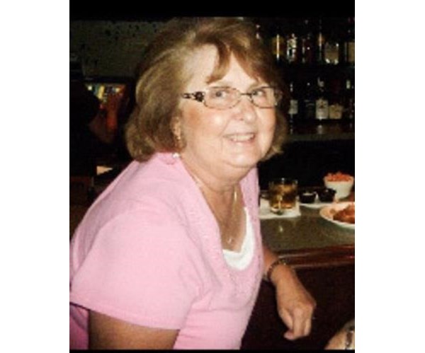 Carolyn Gray Obituary (1947 - 2025) - Toledo, OH - The Blade