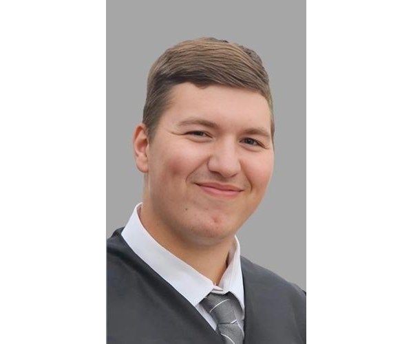 Jack Rowland Obituary (2007 - 2025) - Perrysburg, OH - The Blade
