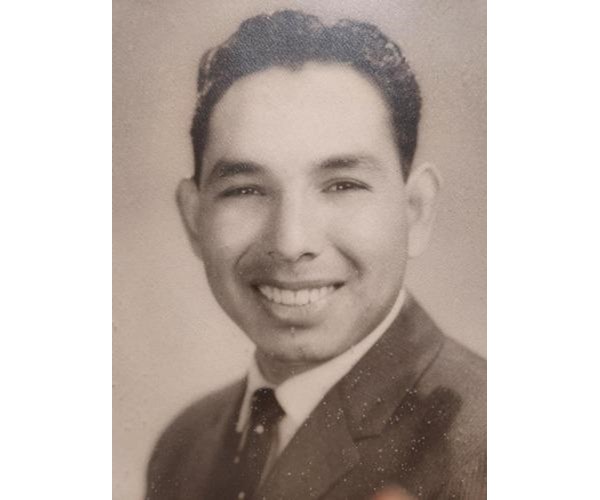 Victor Ramirez Obituary (2025) - Toledo, OH - The Blade