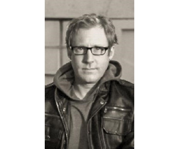 Donald Kinney Obituary (1978 - 2025) - Cocoa Beach, FL - The Blade