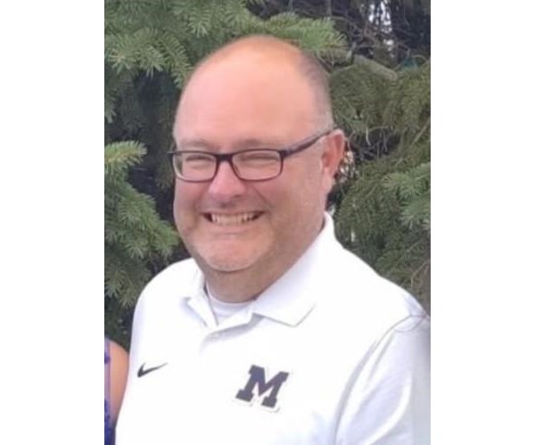 Bradley Jackson Obituary (2025) - Haskins, OH - The Blade