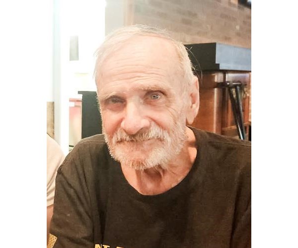Joseph Tomaselli Obituary (2025) - Toledo, OH - The Blade