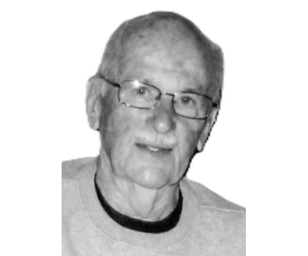 William Lange Obituary (1937 - 2025) - Waterville, OH - The Blade