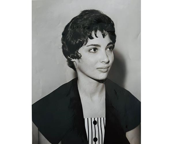 Phyllis Bernstein Obituary (2025) - Toledo, OH - The Blade