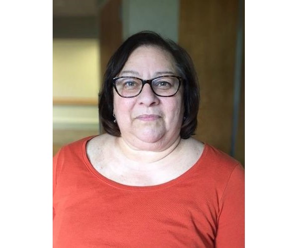 Marcia Malkin Obituary (2025) - Toledo, OH - The Blade