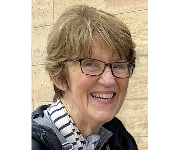 Janet Lauer Obituary (1938 - 2025) - Sylvania, OH - The Blade