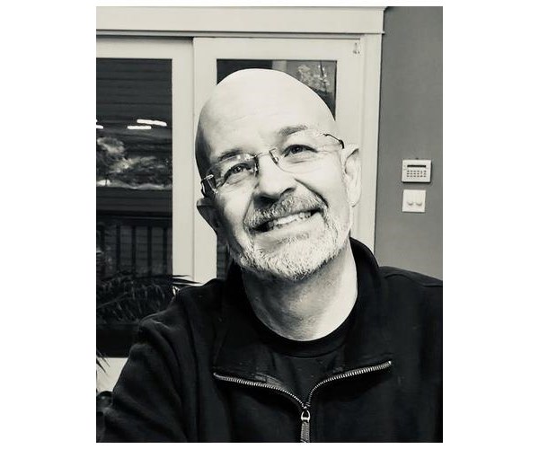 Kevin Rubin Obituary (2025) - Toledo, OH - The Blade