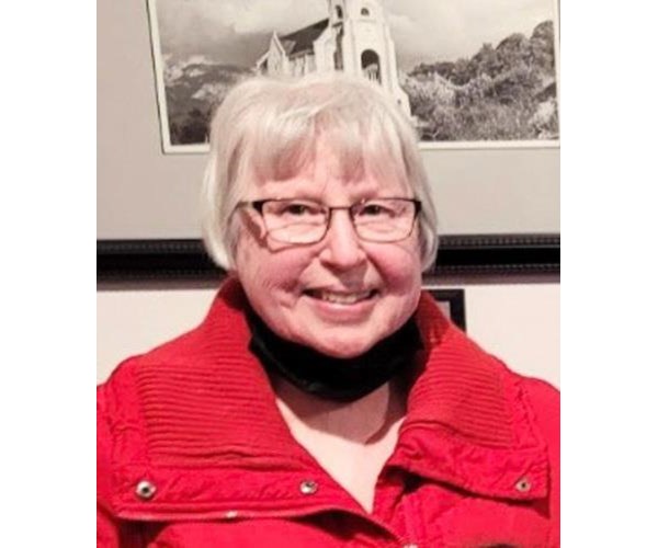 Paula Hansen Obituary (1949 - 2025) - Oregon, OH - The Blade