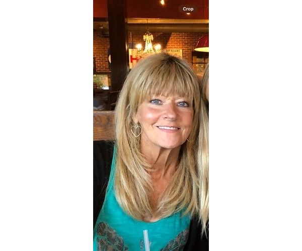 Becky Save Obituary (1959 - 2025) - Toledo, OH - The Blade