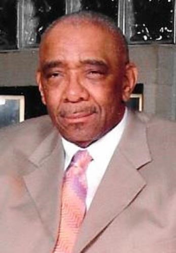 Robert Gardner Obituary (2025) - Toledo, OH - The Blade