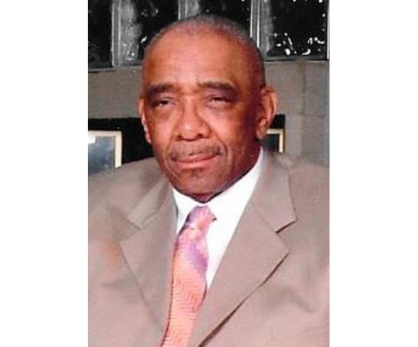 Robert Gardner Obituary (2025) - Toledo, OH - The Blade