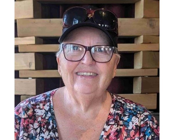 Sandra Miller Obituary (1948 - 2025) - Martin, OH - The Blade