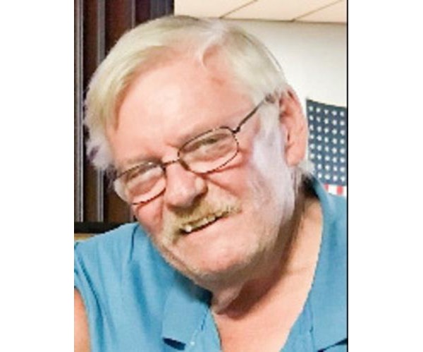 Gerald Dryer Obituary (1949 - 2025) - Sylvania, OH - The Blade