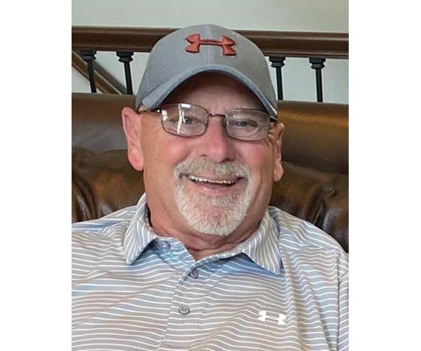 Michael Schober Obituary (2025) - Oregon, OH - The Blade