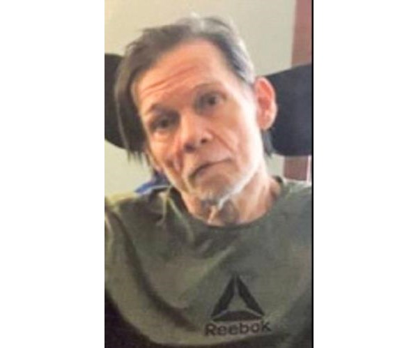 Kelly Emerson Obituary (1956 - 2025) - Toledo, OH - The Blade