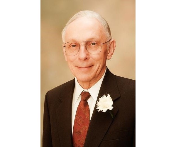 Richard Garvin Obituary (2025) - Fremont, OH - The Blade