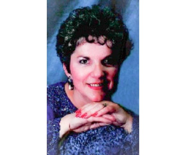 Shirley Bialecki Obituary (1946 - 2025) - Maumee, OH - The Blade