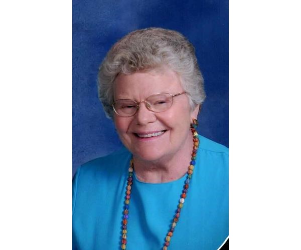 Sandra Davis Obituary (1940 - 2025) - Perrysburg, OH - The Blade