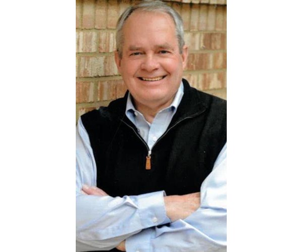 Charles Brewer Obituary (1940 - 2025) - Holland, OH - The Blade