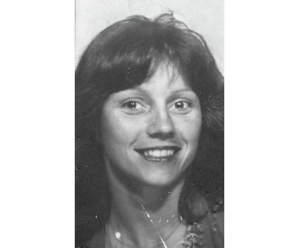 Vicki Snyder Obituary (1952 - 2025) - Perrysburg, OH - The Blade