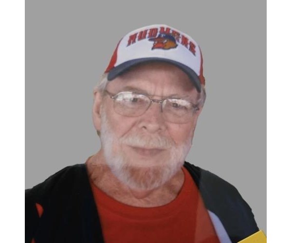 John Meacham Obituary (2025) - Sylvania, OH - The Blade