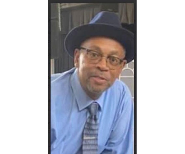 Jim Johnson Obituary (2025) - Toledo, OH - The Blade