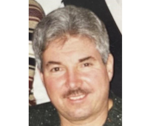 Anthony Smeltzer Obituary (2025) - Swanton, OH - The Blade