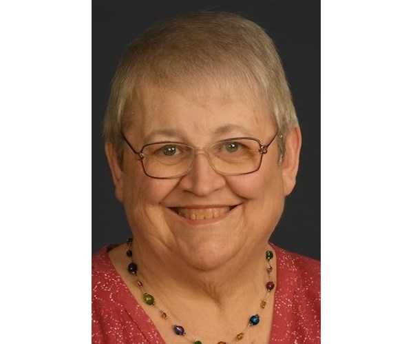 Barbara Meyers Obituary (1943 - 2025) - Oregon, OH - The Blade