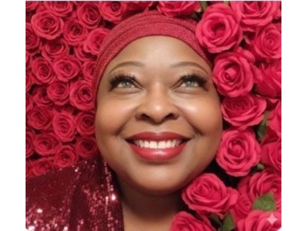 Rose Archer Obituary (2025) - Toledo, OH - The Blade