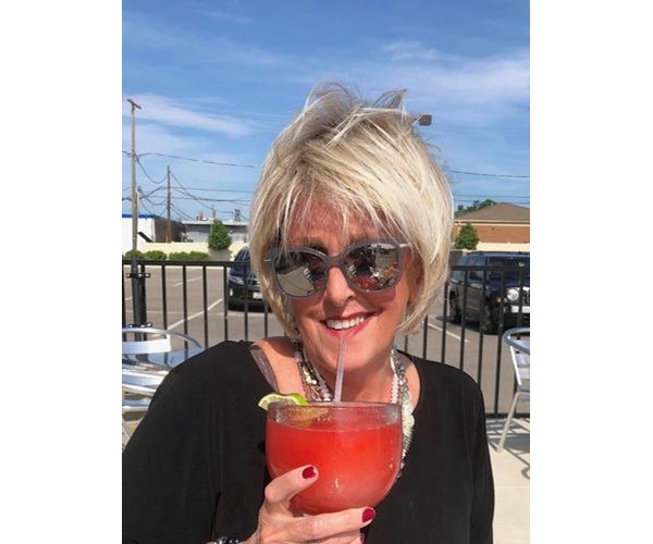 Barbara Reid Obituary (2025) - Toledo, OH - The Blade