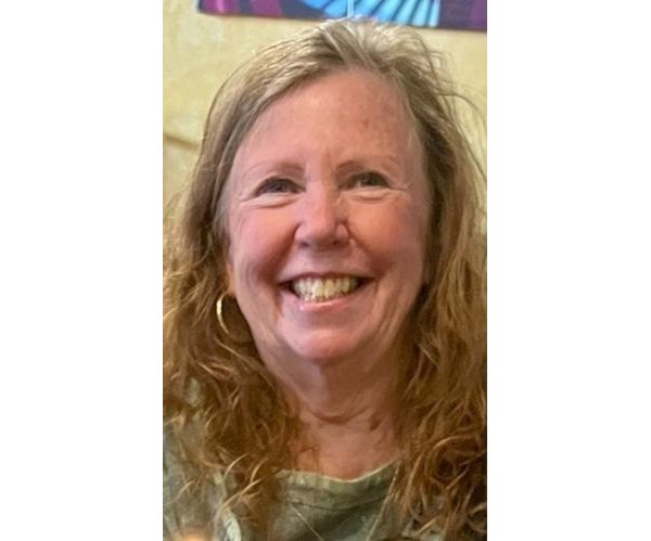 Susan DeMuth Obituary (2025) - Oregon, OH - The Blade