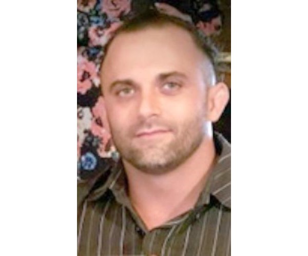 Jacob Beach Obituary (1983 - 2025) - Toledo, OH - The Blade