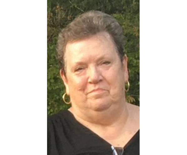 Carol Rhoades Obituary (1942 - 2025) - Perrysburg, OH - The Blade