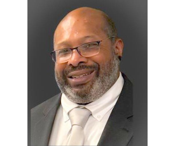 Donald Baker Obituary (2025) - Bowling Green, OH - The Blade