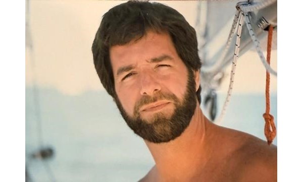Richard Linehan Obituary (1948 - 2025) - Oregon, OH - The Blade