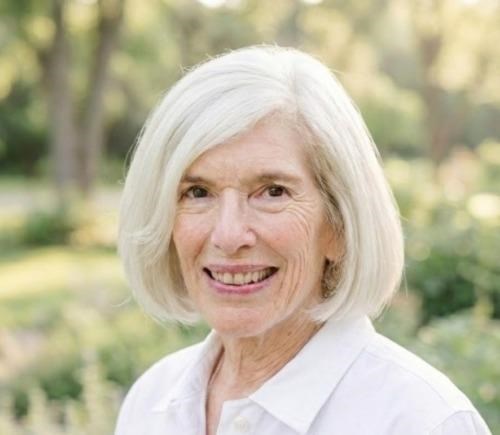 Gail Mirrow Obituary (2026) - Toledo, OH - The Blade