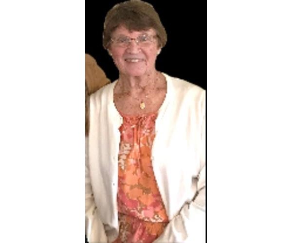 Judith Price Obituary (1938 - 2025) - Northville, MI - The Blade