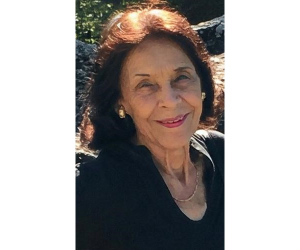 Marjorie Smith Obituary (1932 - 2026) - Toledo, OH - The Blade