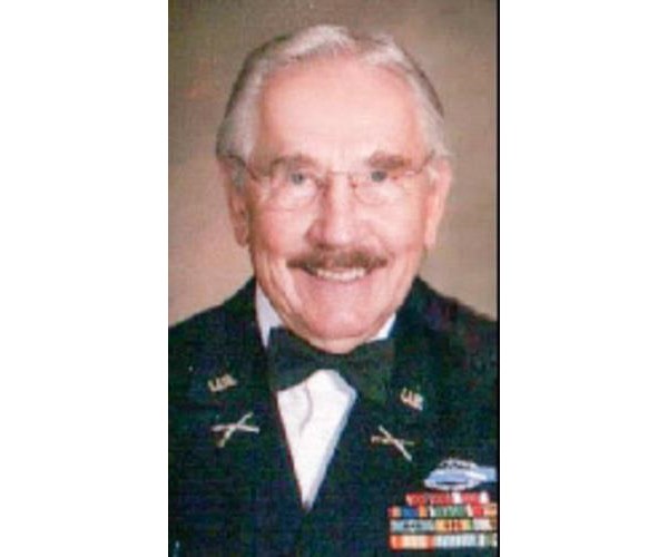 Richard Schell Obituary (1929 - 2026) - Toledo, OH - The Blade