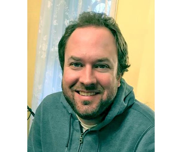 Samuel Martin Obituary (1984 - 2026) - Toledo, OH - The Blade