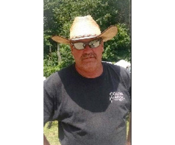 Timothy Menter Obituary (1960 - 2026) - Curtice, OH - The Blade