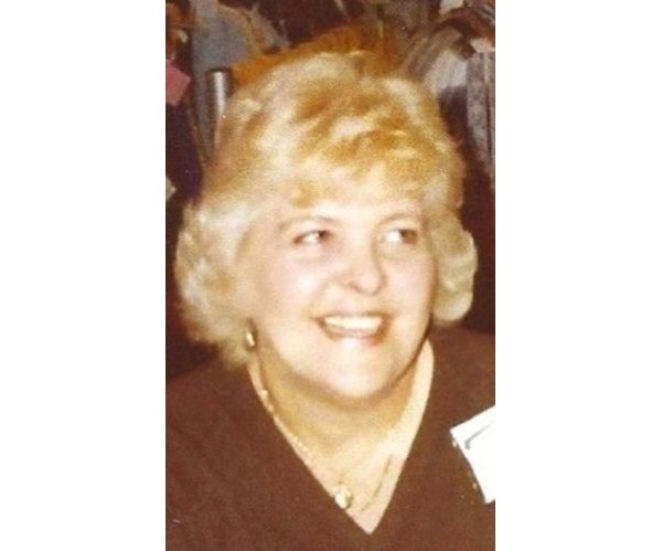 Wanda Connally Obituary (1937 - 2026) - Toledo, OH - The Blade