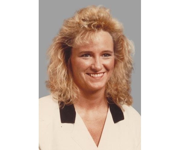 Janine Ball Obituary (2026) - Toledo, OH - The Blade